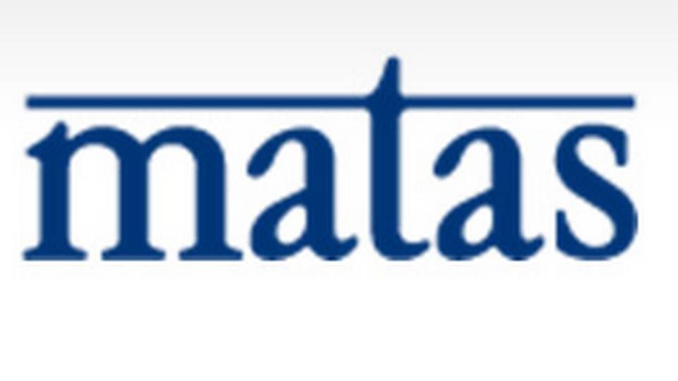 Avis: Matas-børsnotering under overvejelse