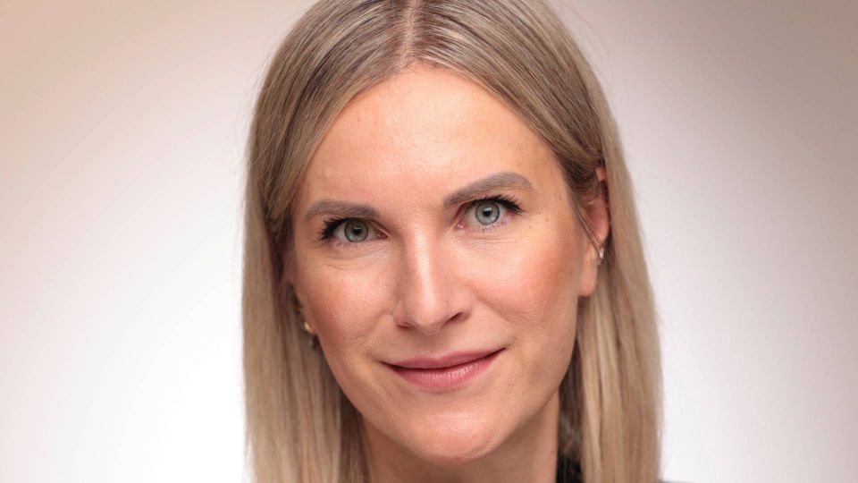 DB Schenker trio brings German flavor to DSV's executive team