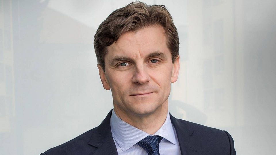 Orlen Upstream Norway uten daglig leder etter at sjefen gikk av i august