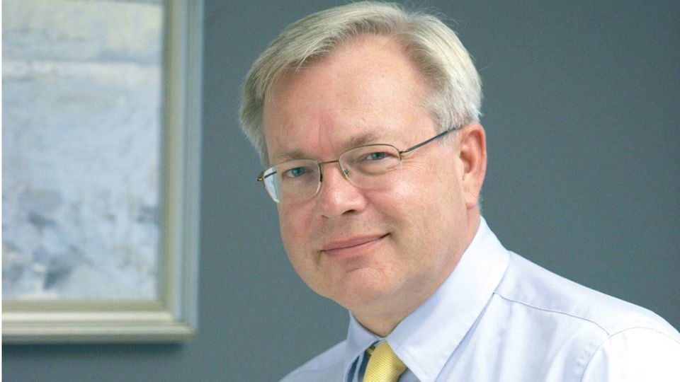 Alfa Laval eyes LNG as next environmental bet