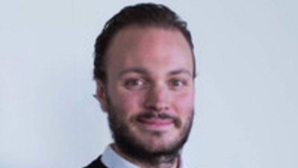 BNY Mellon subsidiary makes Nordic business development hire