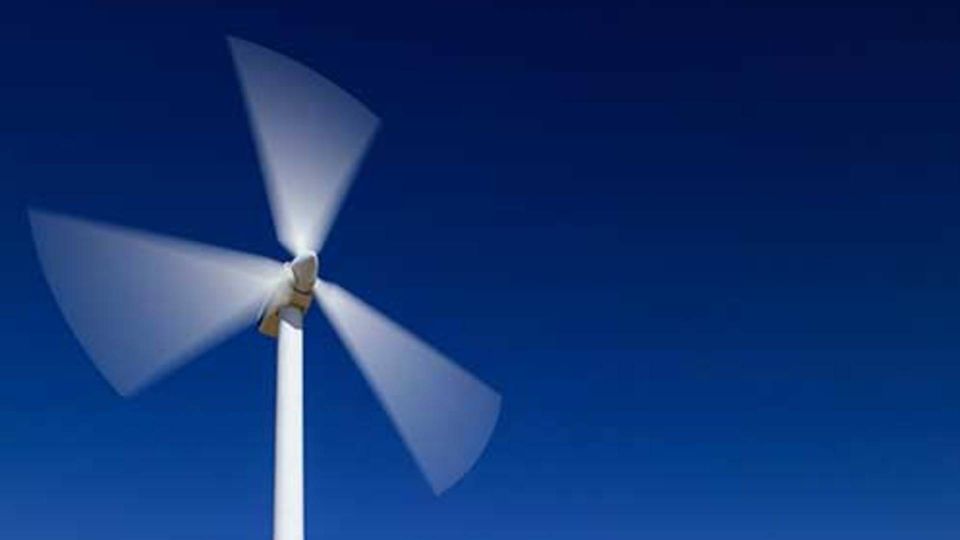 Major combined wind-solar-battery project approved in Australia