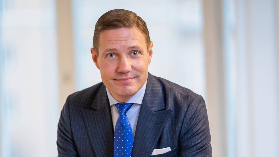 Ekobrottsmyndigheten pekar ut neobanker