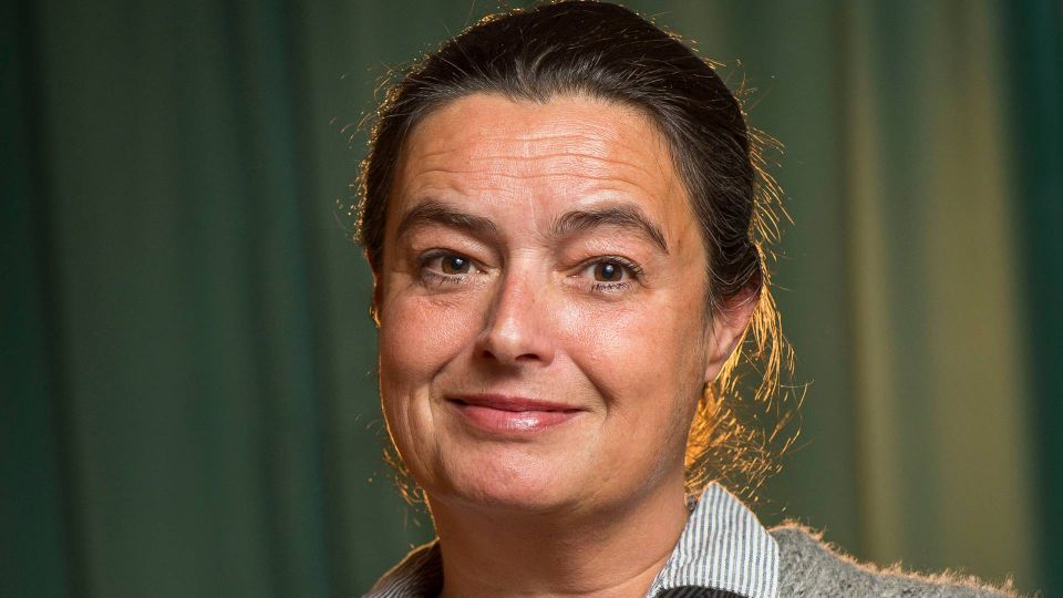 Journalisthøjskolen ansætter ny direktør