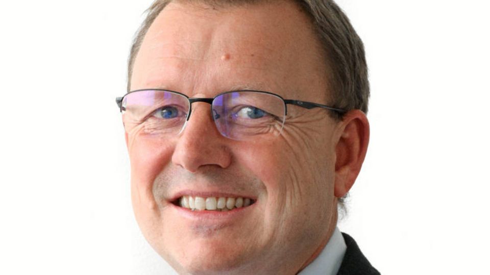 Siemens Healthineers: – HSØ-rammeavtalen er et tydelig signal om at ...