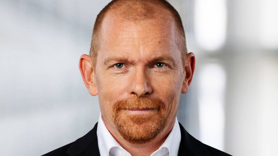 Klumme: Falsk tryghed er en farlig allieret i en hybridkrig