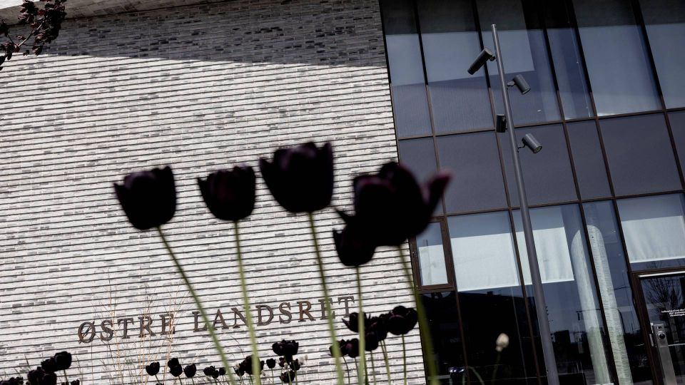 Dansk høreselskab vinder kopisag mod Huawei og Sony