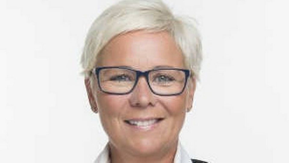 Advokatfirmaet har røtter tilbake til 1930-tallet. Nå skal en ...