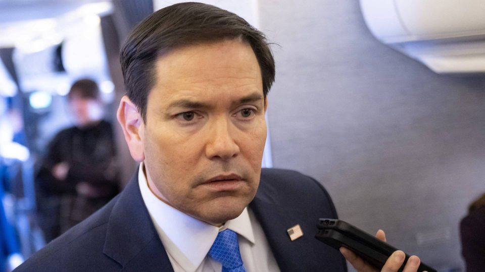 USAs udenrigsminister: 83 procent af USAIDs programmer skæres ned