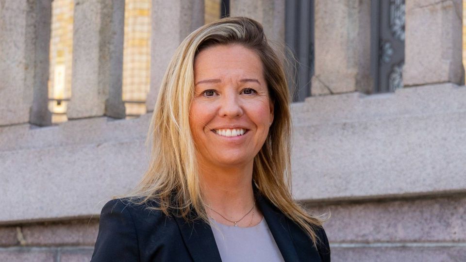 Norsk Fjernvarme om Norgespris-forslaget: – En stor lettelse