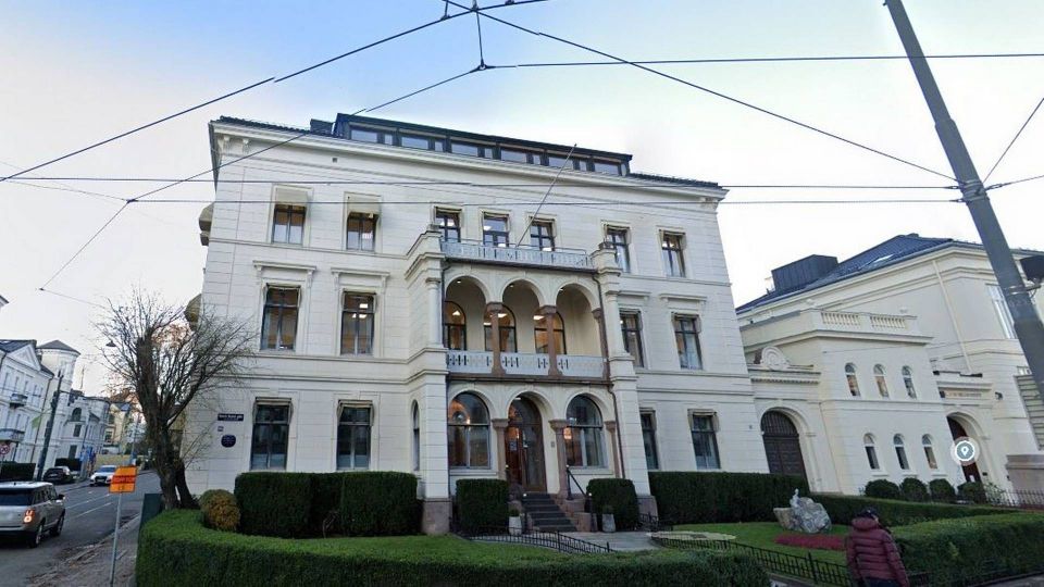 Formue-kunde mener han har blitt bondefanget