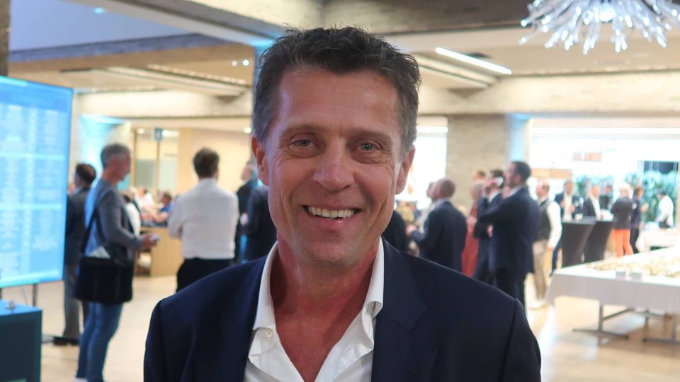 Inntektsstup for Selvaag Bolig, men Molvik ser lysning i år