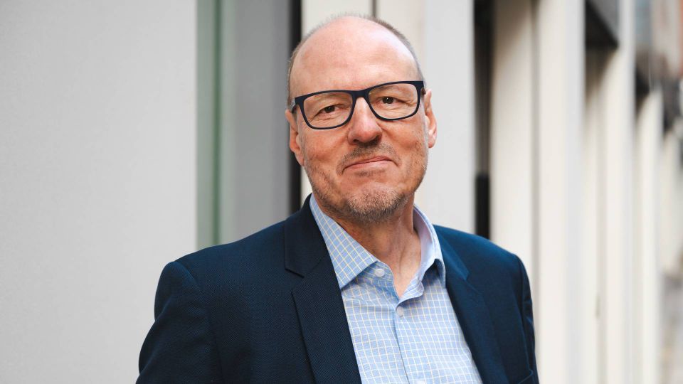 Bergenbio tar med meglerhus i jakten på ny strategi