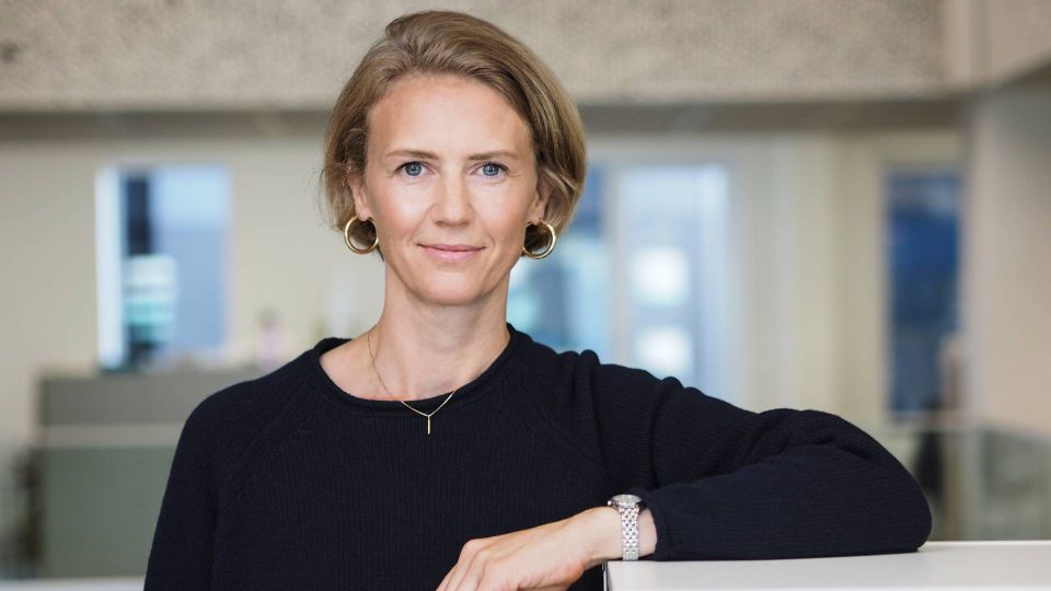 Snurper inn tilgangen på helvetesild-vaksine etter demens-oppmerksomhet