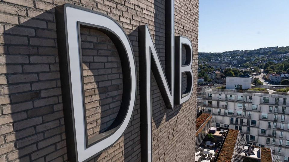 DNB saksøkes av private banking-kunder etter kjempetap