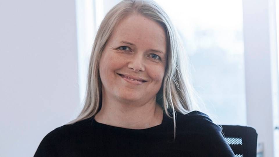 Tabte udbud koster på bundlinjen hos dansk selskab