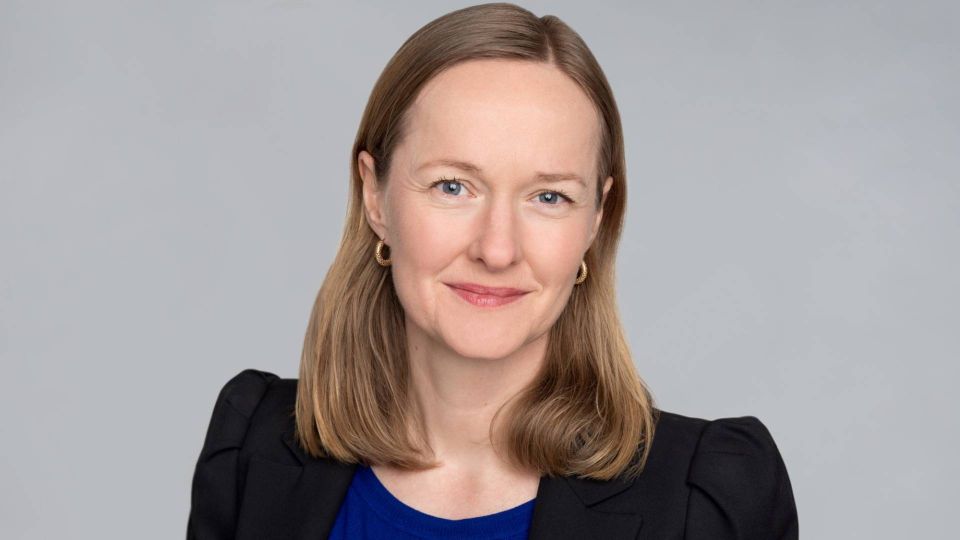 EnBW ansetter ny havvind-sjef i Norge fra Norsk-Tysk Handelskammer