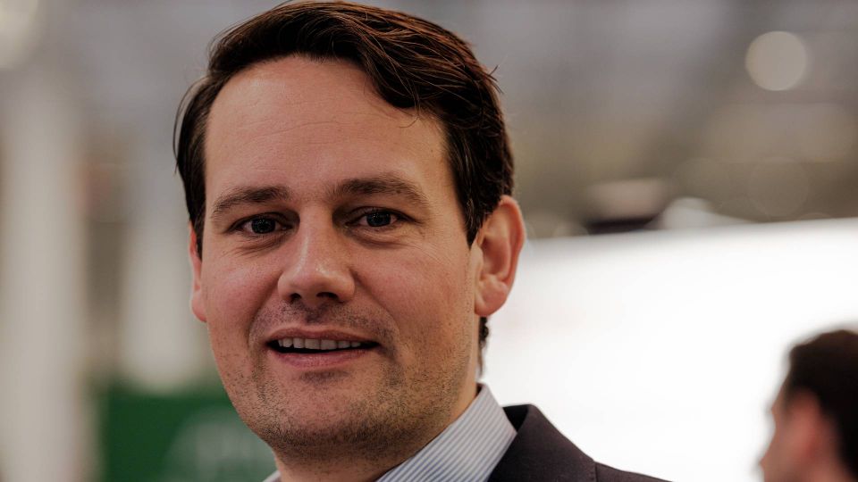 Dignio lanserer produkt utviklet i det stille – skal åpne døren til ...