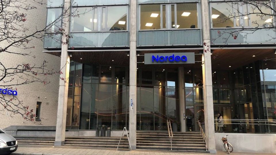 Uvished om øvrige bankers del i norsk Nordea-sag