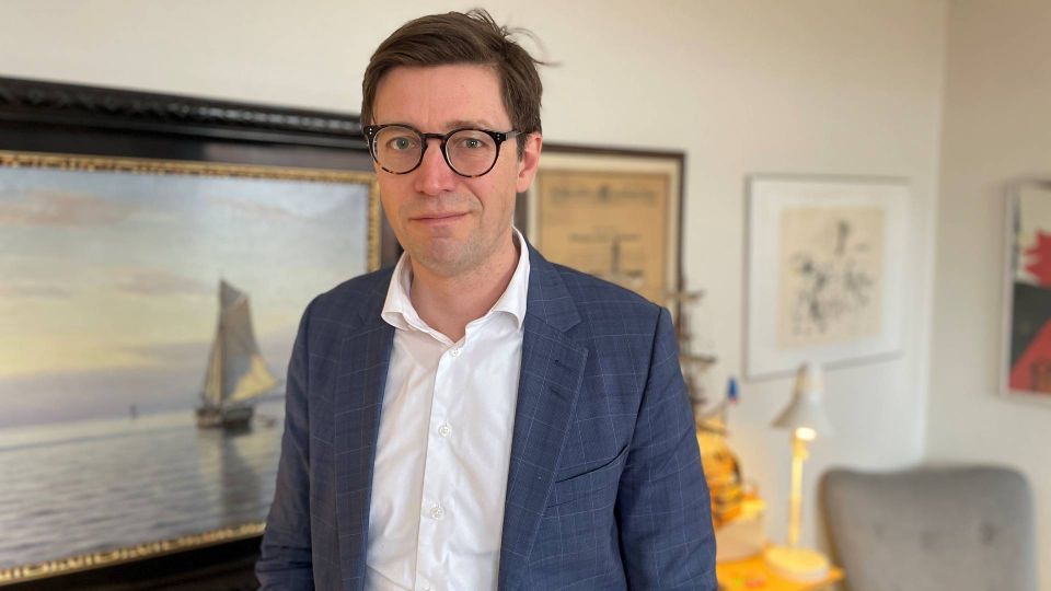 Lokalmedier skyder igen på TV 2-regioner: "De hører slet ikke efter"