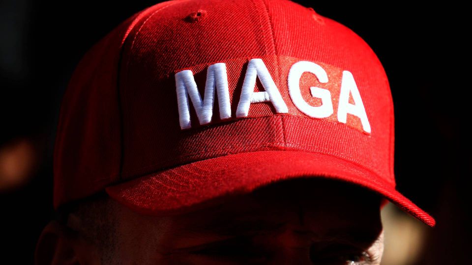 Nach der US-Wahl: Kommt jetzt die Deregulierungswelle?