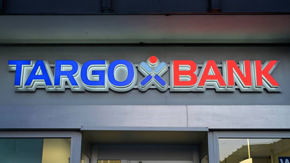 Targobank startet Online-Broker