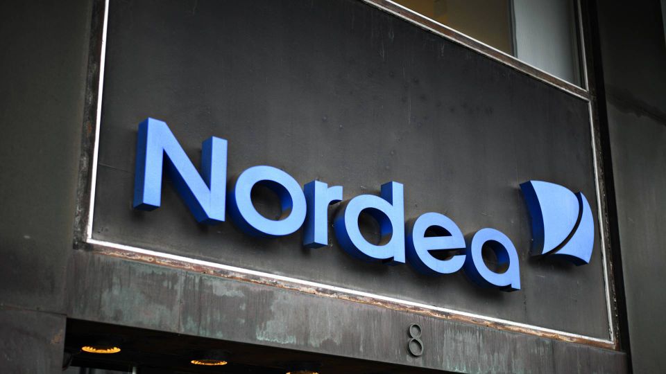 Nordea overtager forvaltningen af stor kundeportefølje i Norge