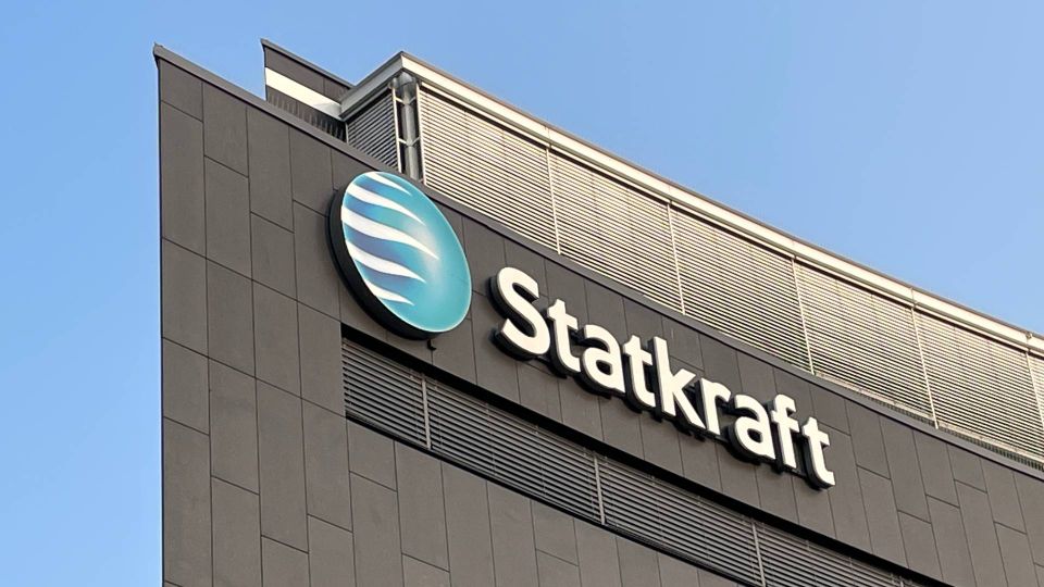 Statkraft selger porteføljen i Canada