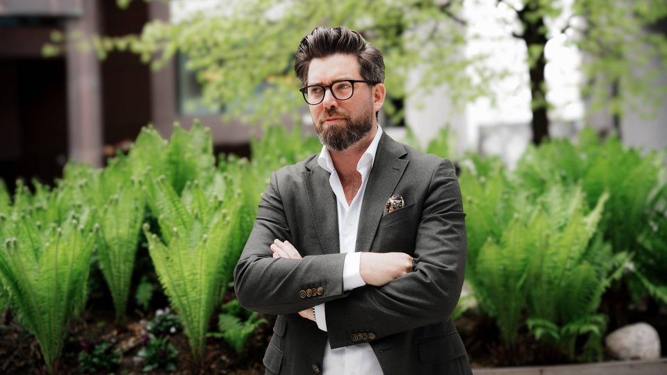 Cybertruslene mot energisektoren øker: – En tydelig advarsel til Norge