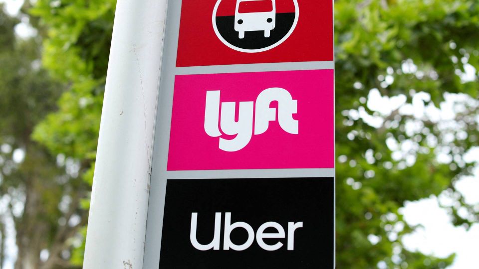 Lyft i voldsom rutchebanetur efter kvartalsregnskab med opmuntrende ...