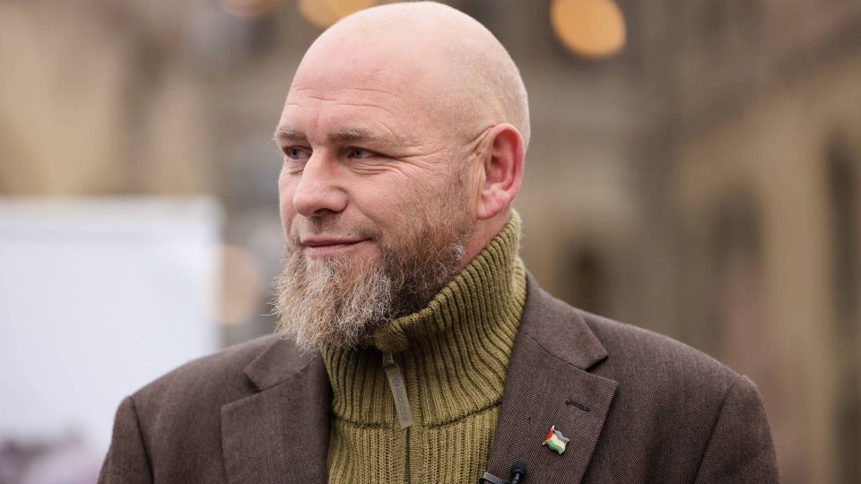 Sp og Rødt vil merke ultraprosessert mat