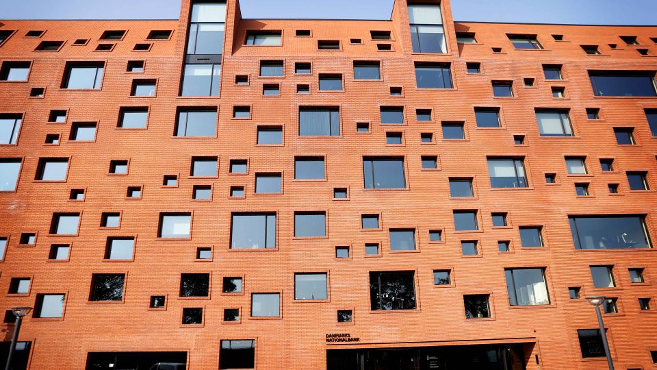 Snart udfasede pengesedler for milliarder mangler at blive vekslet