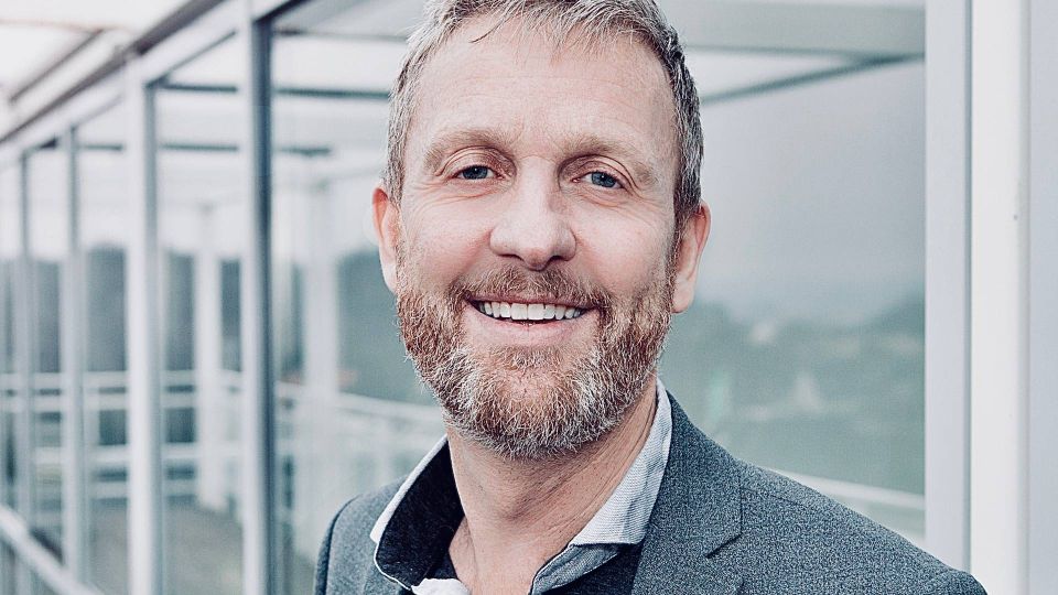 Bestseller har lært af krisen: "Tør vi lægge alle æg i en kurv? Nej"