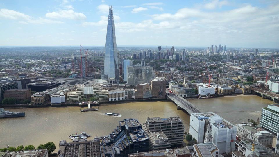 Howe Robinson's full-year profits plunge