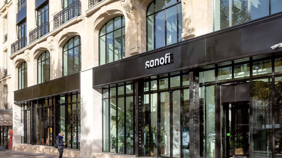 Amgens Danmark-exit gir leveringsproblemer for Sanofi