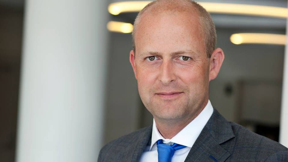 Yousee tager afsked med udskældte Sitel: Vi kan gøre arbejdet bedre i ...