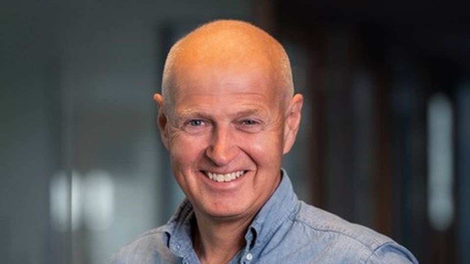 Norscan advarer mot massive endringer når nye emballasjekrav kommer