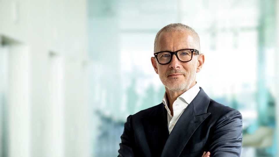 WSA-topchef: Stadig masser af plads til vækst i amerikansk OTC-kanal