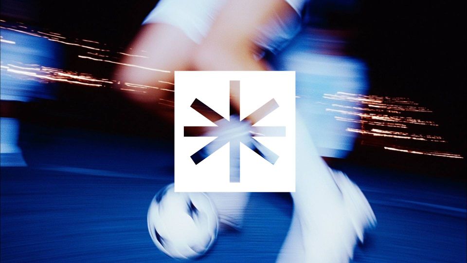 Sportsliga dropper "kvinde" i navnet og får visuel makeover