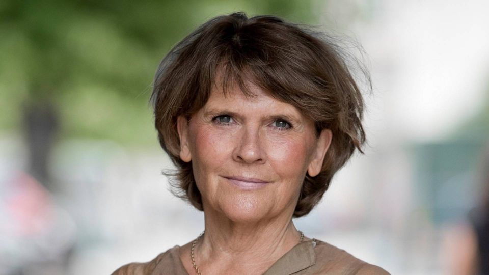 Den Danske Maritime Fond åbner op for ny støttepulje