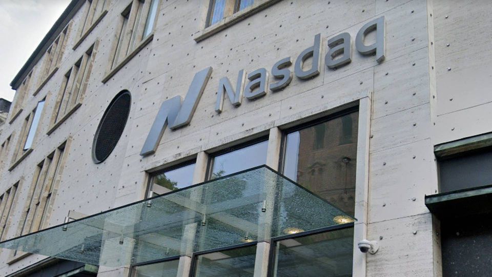 Banker i bunden af dybrødt C25-indeks