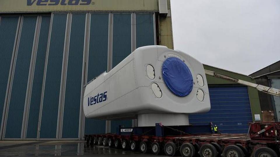 Jupiter Bach: Next target Brazil and India