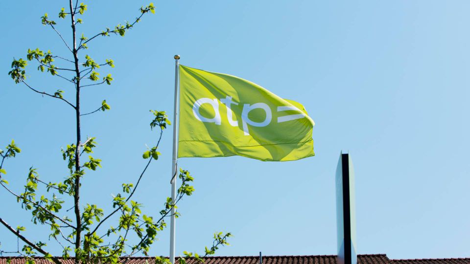 Pension funds "satisfied" with OW Bunker settlement