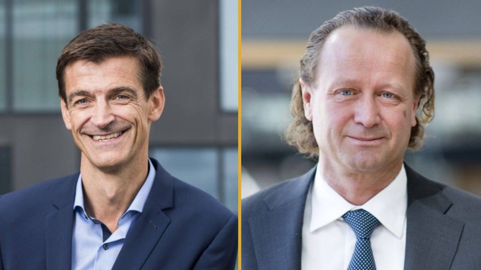 Forvaltere har ulik tilnærming til mørkegrønne fond