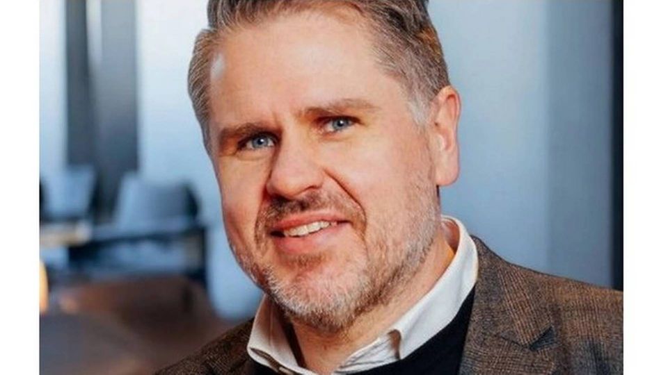 Orkla stenger ned dansk pastafabrikk