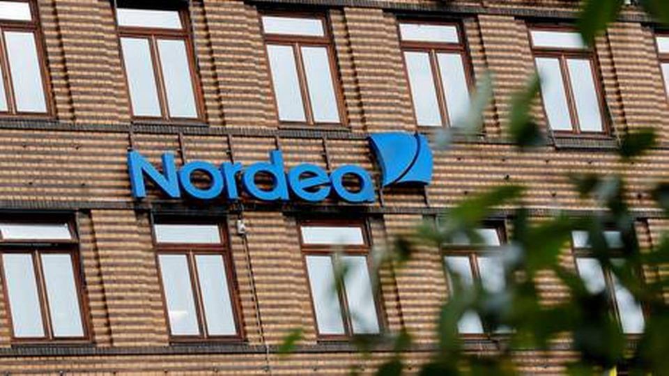 Activist investor stands to enter board at Nordea