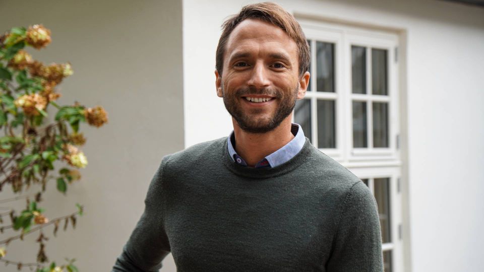 Aries Bulk slår egne forventninger i det første regnskabsår