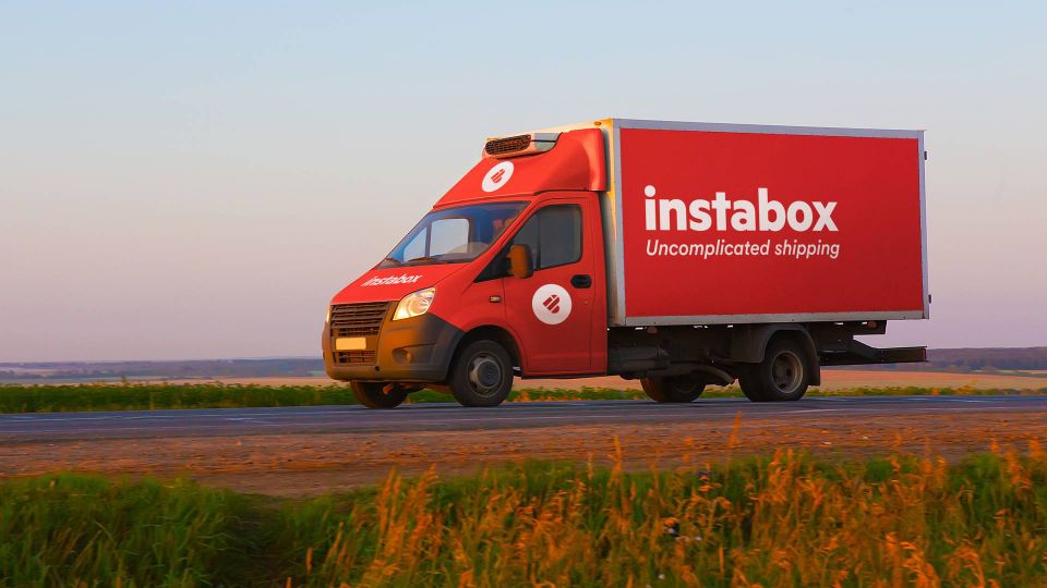 Instabox dobler kapasiteten på Sørlandet