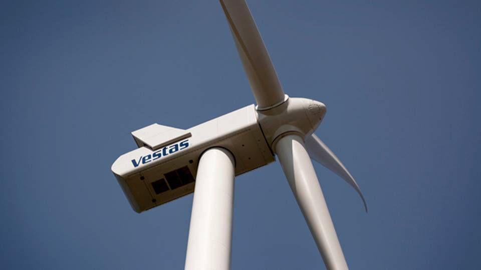 Jupiter and Bach Composites enter merger agreement