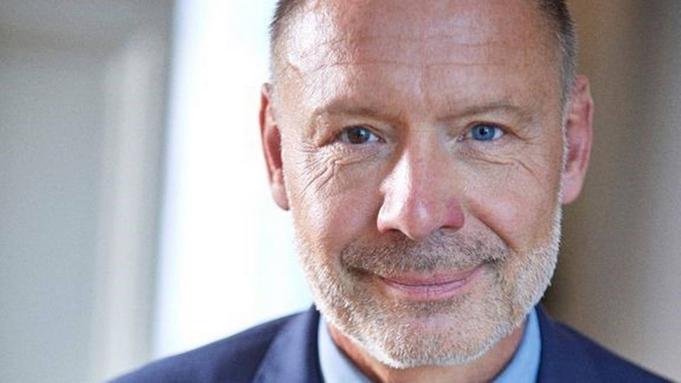 Industriens Pension har sat Tesla og Amazon i skammekrogen